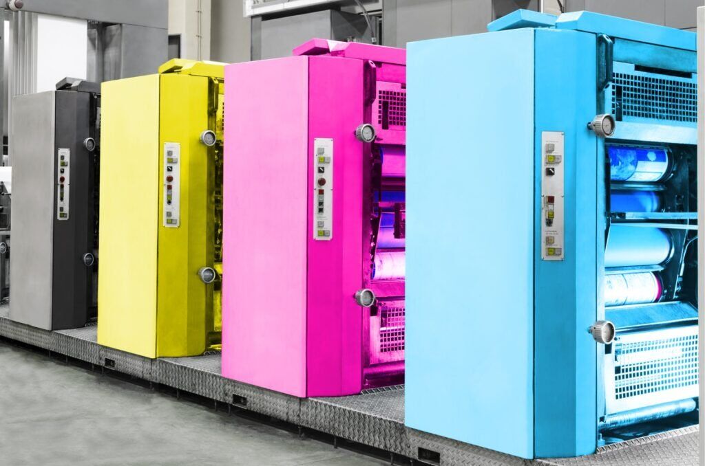 4 Steps of Proofing Before Printing: The Key to a Perfect Print Job ...